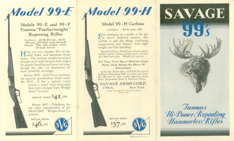 Savage 99 Wallpapaers, Pictures, and Random Images